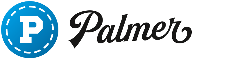 Palmer Youth Baseball and Softball